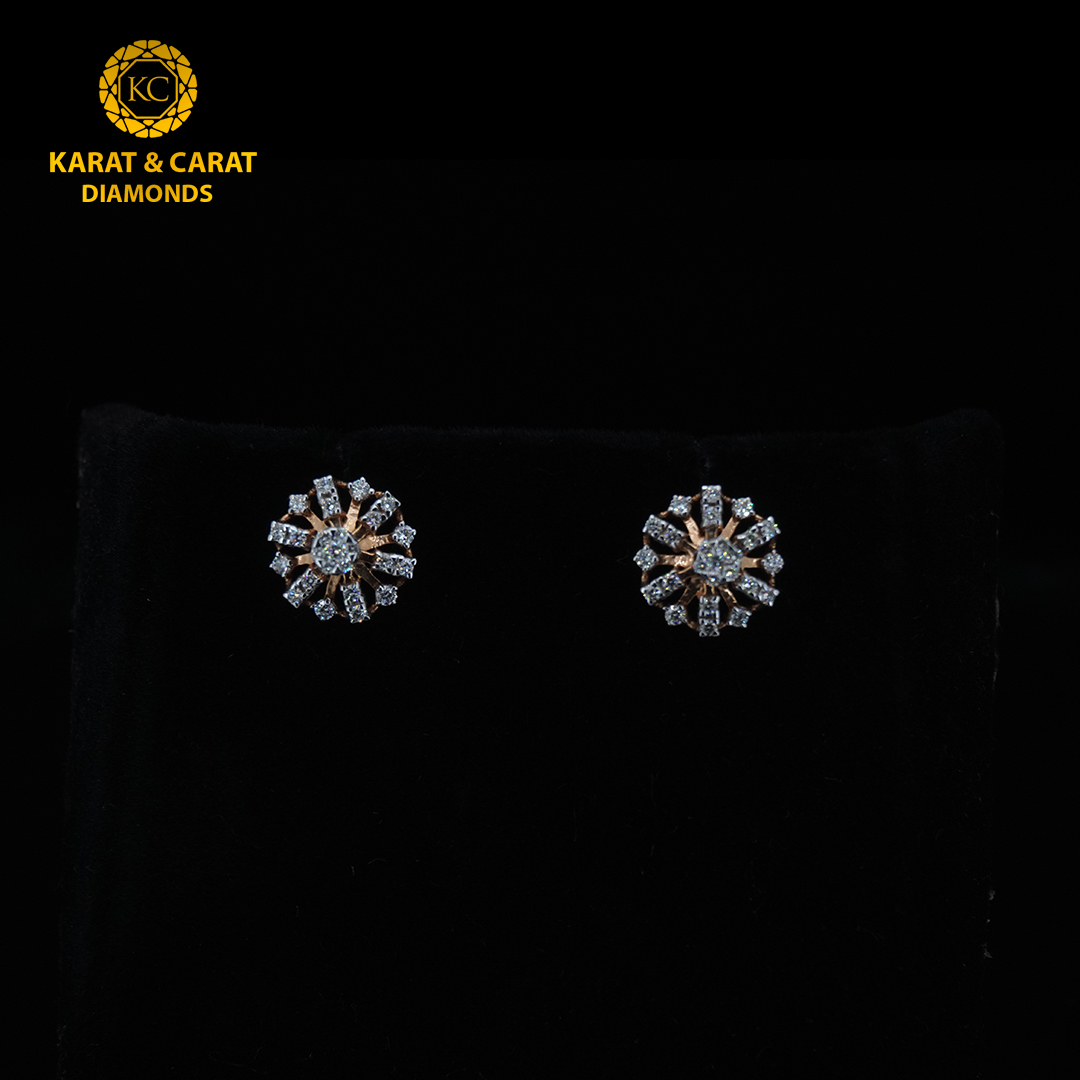 ERT 20250102 - Karat & Carat Diamonds